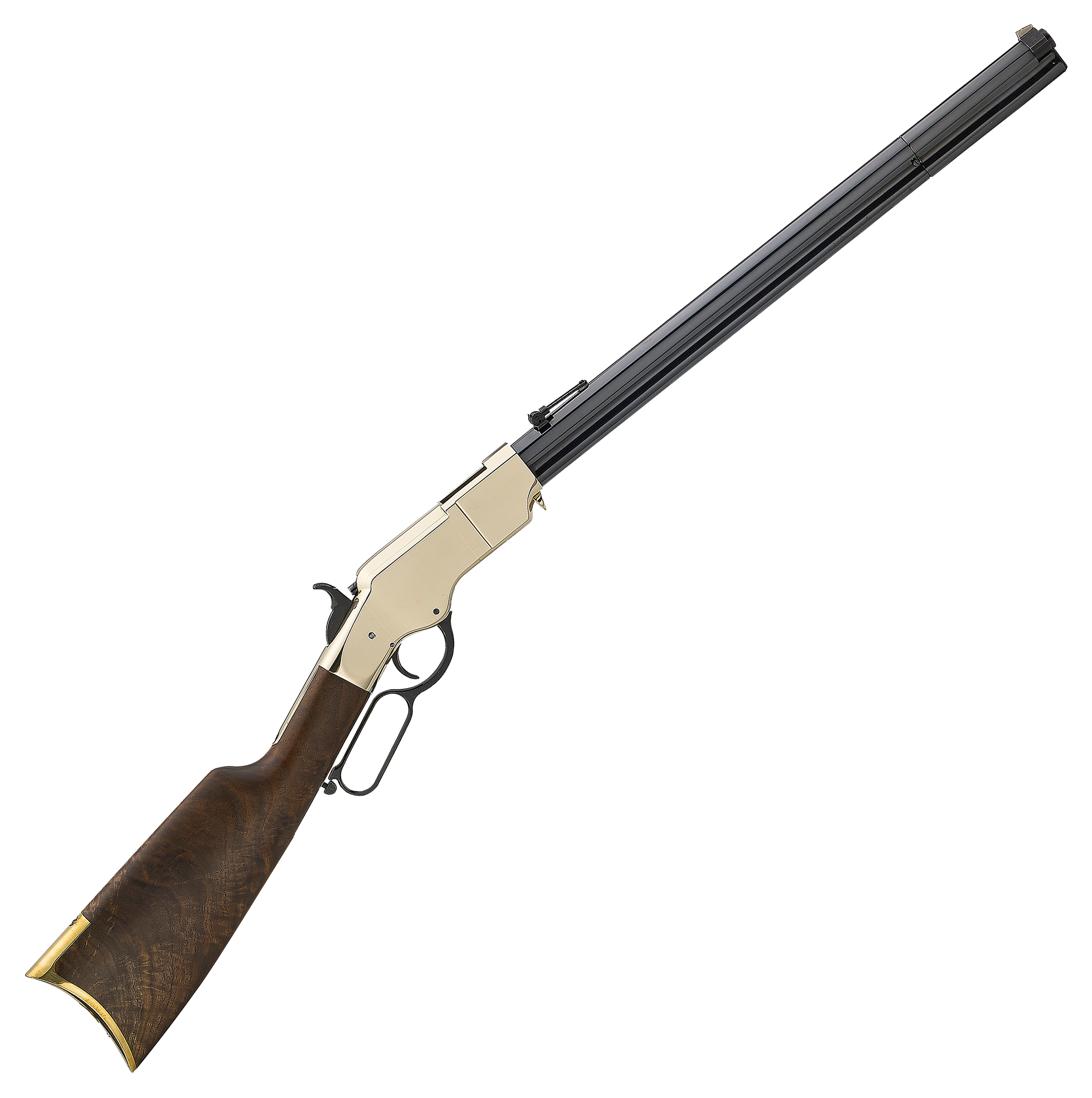 Henry Original Henry Rare Carbine Lever-Action Rifle | Bass Pro Shops